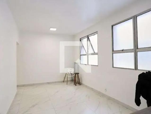Apartamento para Venda em Belo Horizonte/MG Colégio Batista 3 Quartos