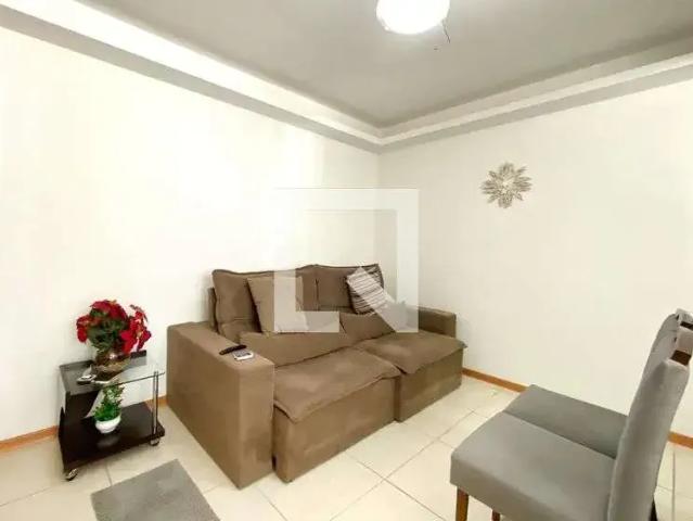 Apartamento para Venda em Belo Horizonte/MG Colégio Batista 3 Quartos