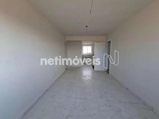 Apartamento para Venda em Belo Horizonte/MG Colégio Batista 3 Quartos