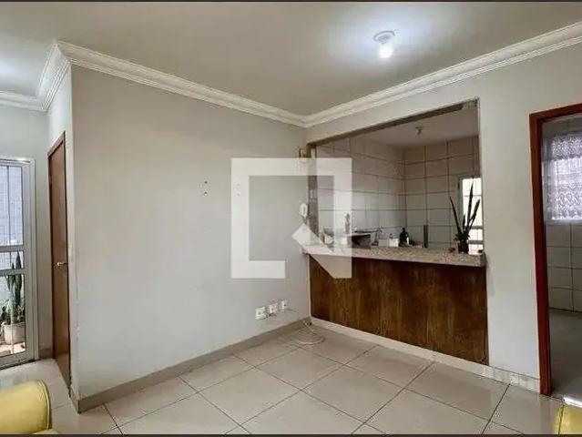 Apartamento para Venda em Belo Horizonte/MG Colégio Batista 3 Quartos