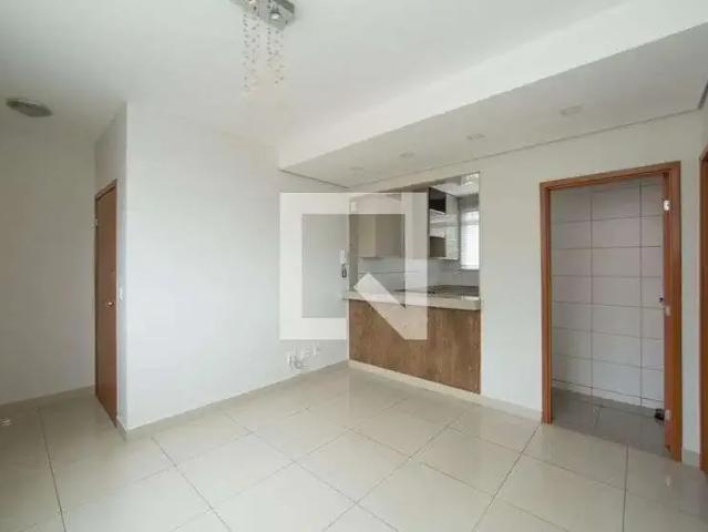 Apartamento para Venda em Belo Horizonte/MG Colégio Batista 3 Quartos