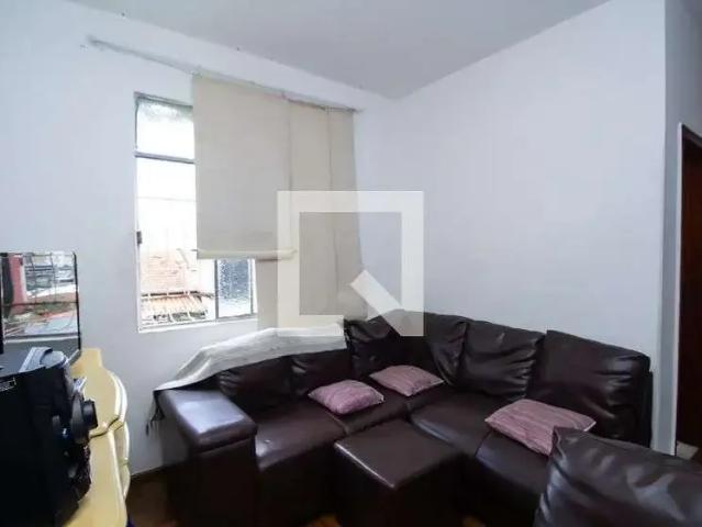 Apartamento para Venda em Belo Horizonte/MG Colégio Batista 3 Quartos