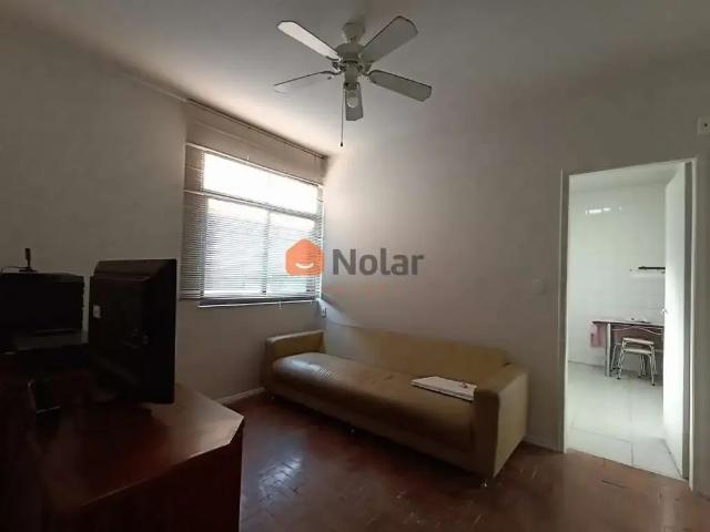 Apartamento para Venda em Belo Horizonte/MG Colégio Batista 3 Quartos