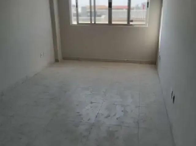 Apartamento para Venda em Belo Horizonte/MG Colégio Batista 3 Quartos