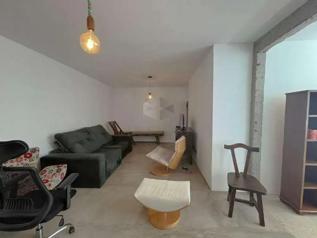 Apartamento para Venda em Belo Horizonte/MG Colégio Batista 4 Quartos