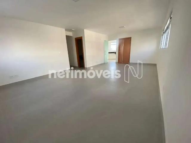 Apartamento para Venda em Belo Horizonte/MG Colégio Batista 4 Quartos