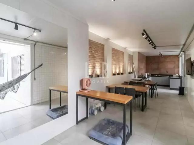 Apartamento para Venda em Belo Horizonte/MG Colégio Batista 4 Quartos