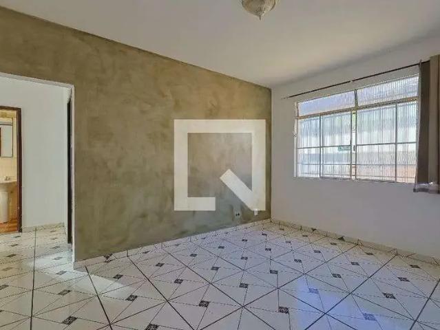 Apartamento para Venda em Belo Horizonte/MG Concórdia 2 Quartos