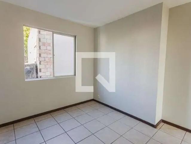 Apartamento para Venda em Belo Horizonte/MG Concórdia 2 Quartos