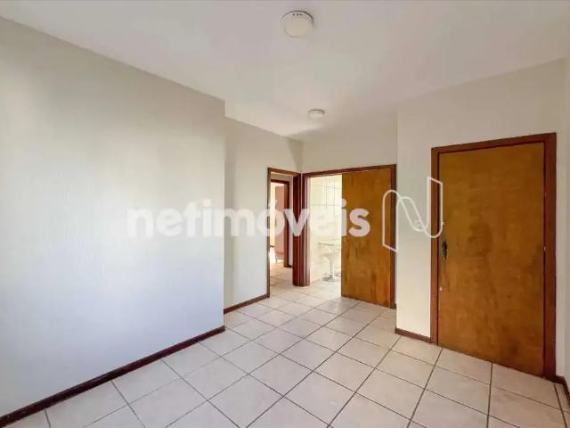 Apartamento para Venda em Belo Horizonte/MG Concórdia 2 Quartos
