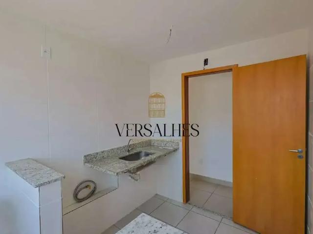 Apartamento para Venda em Belo Horizonte/MG Concórdia 2 Quartos