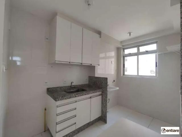 Apartamento para Venda em Belo Horizonte/MG Conjunto Califórnia 2 Quartos