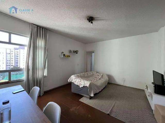 Apartamento para Venda em Belo Horizonte/MG Conjunto Califórnia 3 Quartos