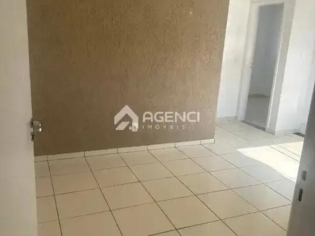 Apartamento para Venda em Belo Horizonte/MG Conjunto Celso Machado 2 Quartos
