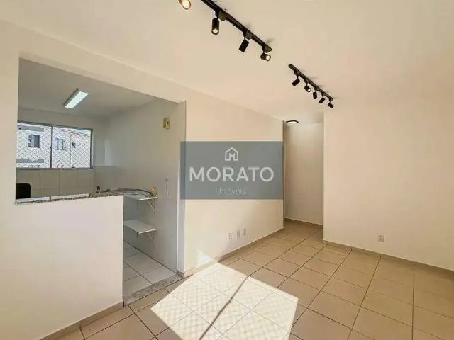 Apartamento para Venda em Belo Horizonte/MG Conjunto Celso Machado 3 Quartos