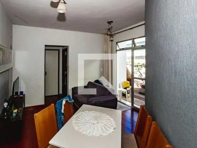 Apartamento para Venda em Belo Horizonte/MG Copacabana 1 Quartos