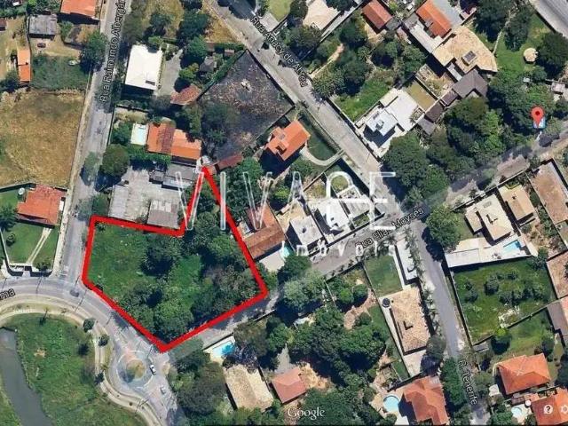 Apartamento para Venda em Belo Horizonte/MG Copacabana