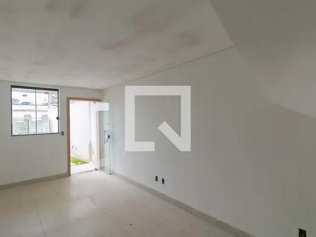 Apartamento para Venda em Belo Horizonte/MG Copacabana 2 Quartos