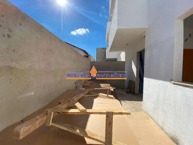 Apartamento para Venda em Belo Horizonte/MG Copacabana 2 Quartos