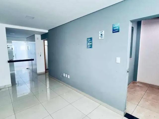 Apartamento para Venda em Belo Horizonte/MG Copacabana 2 Quartos