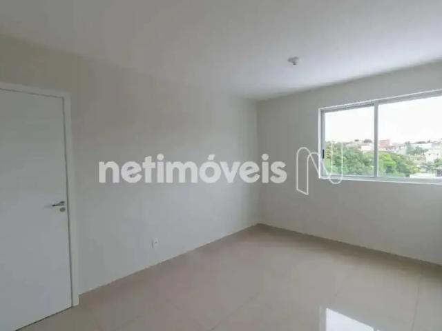 Apartamento para Venda em Belo Horizonte/MG Copacabana 2 Quartos