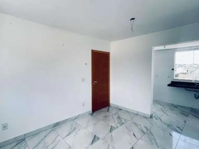 Apartamento para Venda em Belo Horizonte/MG Copacabana 2 Quartos