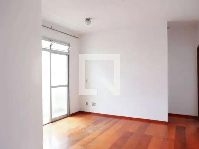 Apartamento para Venda em Belo Horizonte/MG Copacabana 2 Quartos
