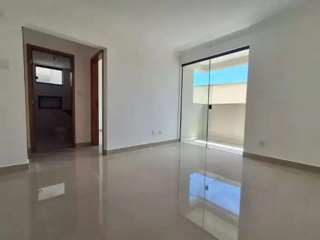 Apartamento para Venda em Belo Horizonte/MG Copacabana 2 Quartos