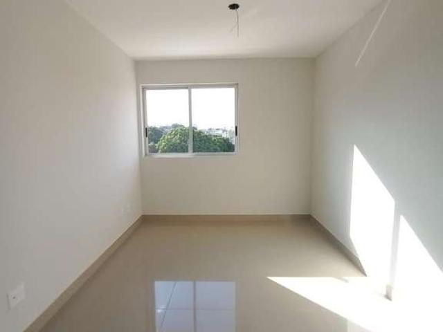 Apartamento para Venda em Belo Horizonte/MG Copacabana 2 Quartos