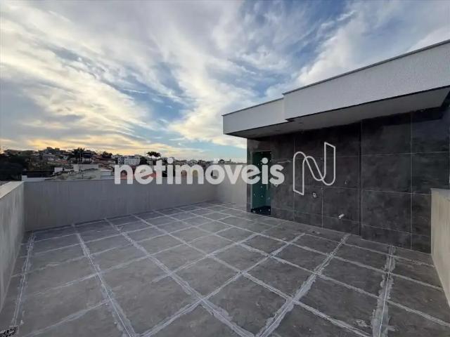 Apartamento para Venda em Belo Horizonte/MG Copacabana 2 Quartos