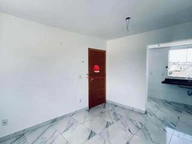 Apartamento para Venda em Belo Horizonte/MG Copacabana 2 Quartos