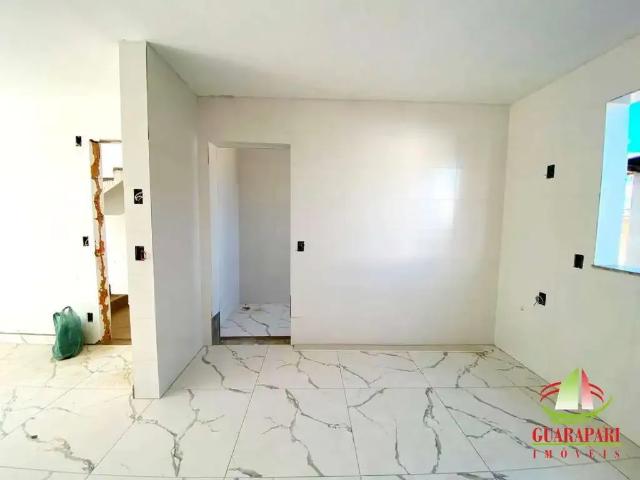 Apartamento para Venda em Belo Horizonte/MG Copacabana 2 Quartos