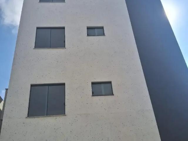 Apartamento para Venda em Belo Horizonte/MG Copacabana 2 Quartos