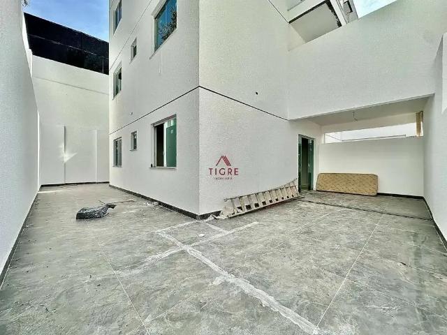 Apartamento para Venda em Belo Horizonte/MG Copacabana 2 Quartos