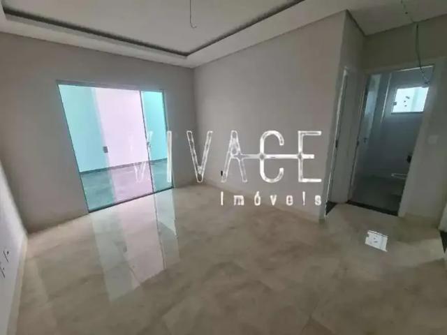 Apartamento para Venda em Belo Horizonte/MG Copacabana 2 Quartos