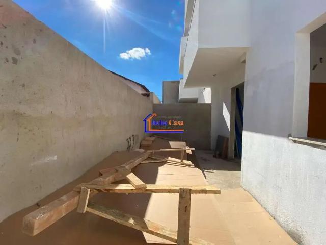 Apartamento para Venda em Belo Horizonte/MG Copacabana 2 Quartos