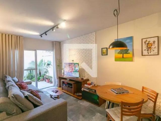 Apartamento para Venda em Belo Horizonte/MG Copacabana 2 Quartos