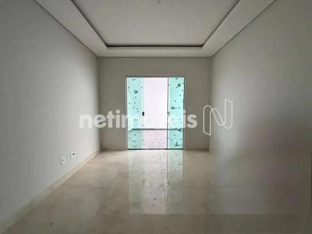 Apartamento para Venda em Belo Horizonte/MG Copacabana 2 Quartos