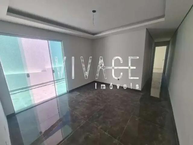 Apartamento para Venda em Belo Horizonte/MG Copacabana 2 Quartos