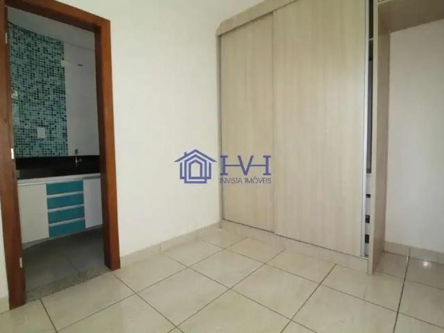 Apartamento para Venda em Belo Horizonte/MG Copacabana 2 Quartos