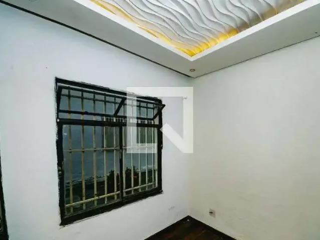 Apartamento para Venda em Belo Horizonte/MG Copacabana 2 Quartos