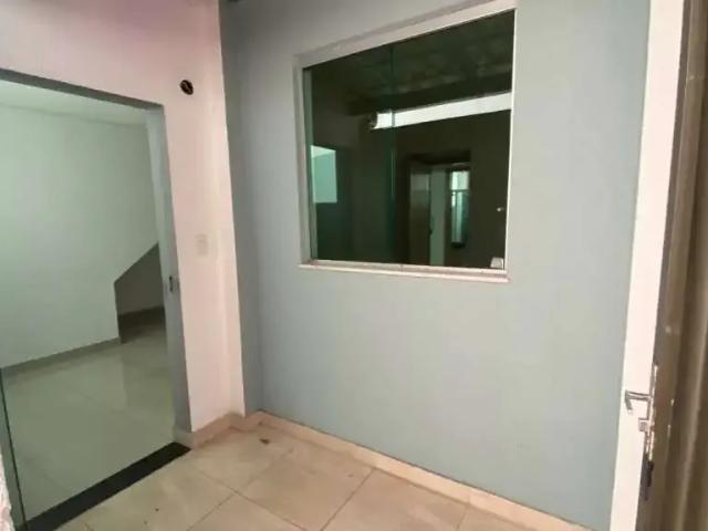 Apartamento para Venda em Belo Horizonte/MG Copacabana 2 Quartos