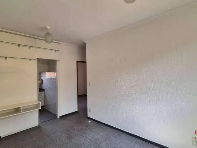 Apartamento para Venda em Belo Horizonte/MG Copacabana 2 Quartos