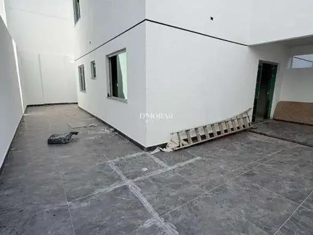 Apartamento para Venda em Belo Horizonte/MG Copacabana 2 Quartos