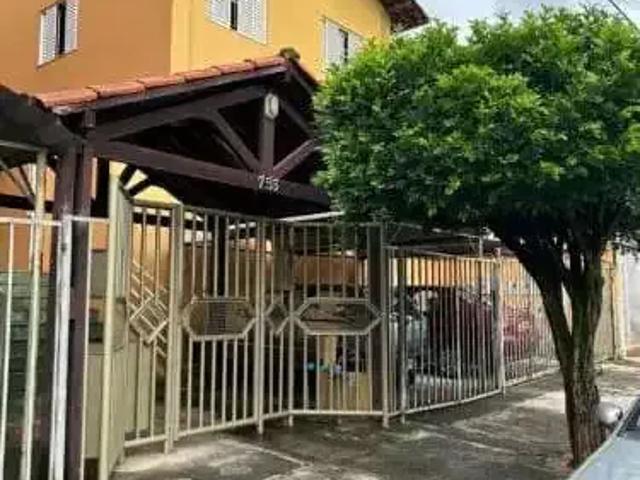 Apartamento para Venda em Belo Horizonte/MG Copacabana 2 Quartos