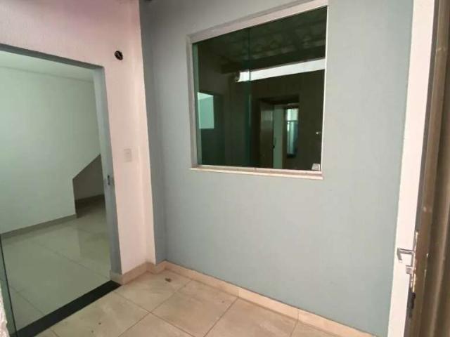 Apartamento para Venda em Belo Horizonte/MG Copacabana 2 Quartos