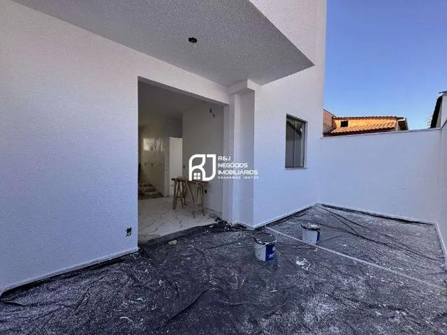 Apartamento para Venda em Belo Horizonte/MG Copacabana 2 Quartos