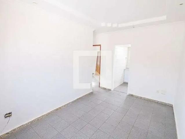 Apartamento para Venda em Belo Horizonte/MG Copacabana 2 Quartos