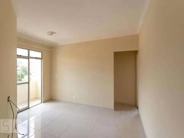 Apartamento para Venda em Belo Horizonte/MG Copacabana 2 Quartos