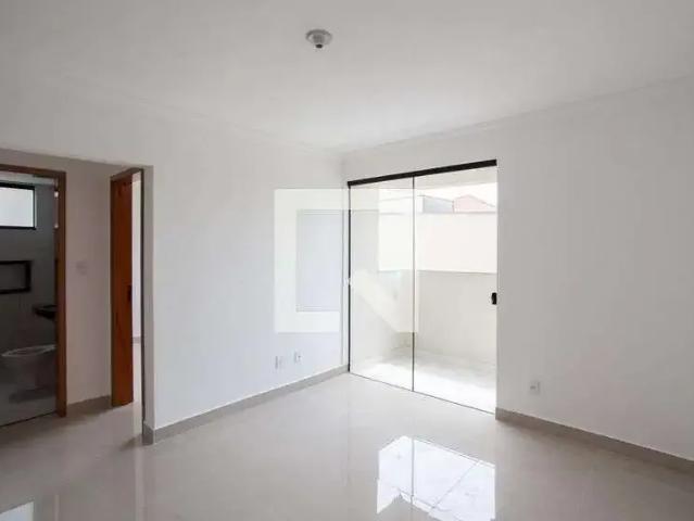 Apartamento para Venda em Belo Horizonte/MG Copacabana 2 Quartos